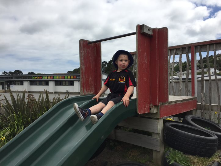 WM kindergartens | Ngā kitenga whare kōhungahunga | Find a Kindergarten
