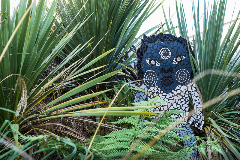 WM kindergartens | Ngā kitenga whare kōhungahunga | Find a Kindergarten